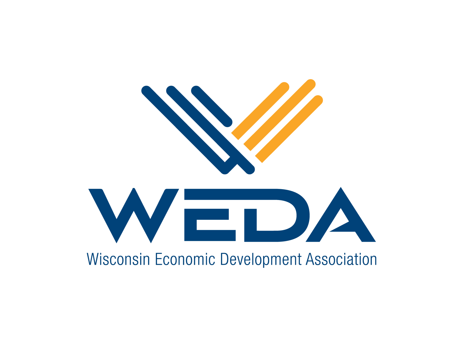 Wisconsin Downtown Action Council | 2025 WEDA Best Practices Conference ...
